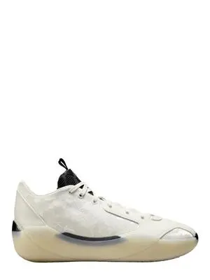 JORDAN Jordan 39 No Alteration Sneakers