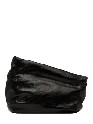 Marsèll Fantasma Shoulder Bag - Black