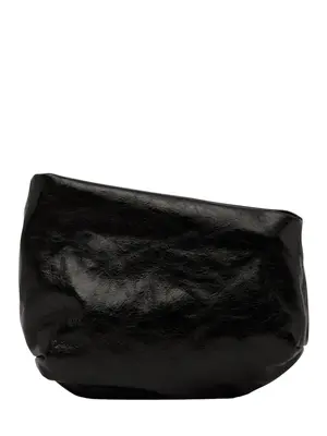 Marsèll Fantasmino Clutch - Black