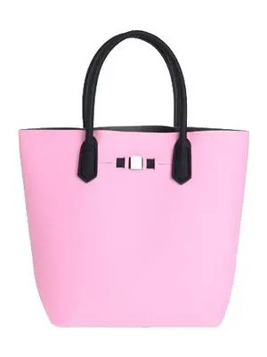 Save My Bag Shopper Bag - Pink