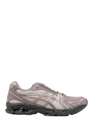 Asics ASICS GEL-KAYANO 14 Sneakers Purple