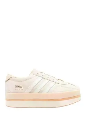 ADIDAS Adidas Gazelle Stack W Sneakers