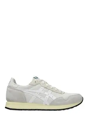 Asics Runner Iiin Sneakers - Cream/white