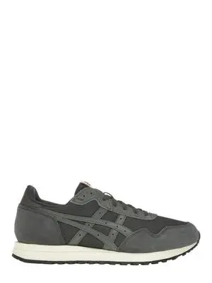 Asics Asics Tiger Runner IIin Sneakers Obsidian Grey/truffle Grey