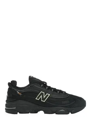NEW BALANCE New Balance 1000 Cordurain Sneakers Black/neon
