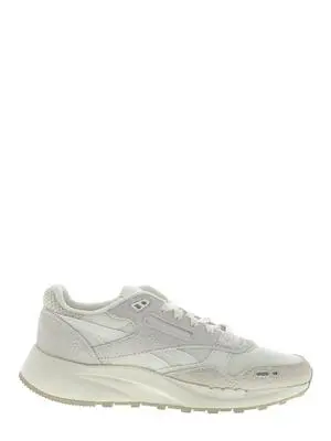 REEBOK Classic Leather 2400 Vintage - Vintage Chalk/alabaster Pearlized