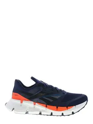 REEBOK Floatzig 1 Sneakers - Vector Navy/escape Blue/supercharged Coral