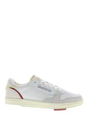 REEBOK Phase Court /vintagein Sneakers - Chalk/vintage Chalk/weathered White