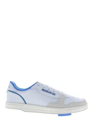 REEBOK Phase Court Sneakers - White/chalk/kinetic Blue