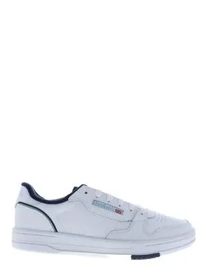 REEBOK Phase Court Sneakers - White/navy/soft Blue