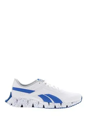 REEBOK Zig Dynamica 2 Cl Sneakers - White/vector Blue/pure Grey