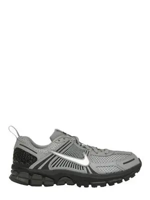 Nike Zoom Vomero 5 Sneakers Wolf Grey/black/anthracite