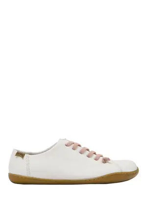 Camper Peu Cami Sneakers - White