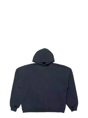 MAINLESS Tabu Hoodie - Blue