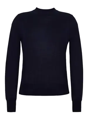 ADAM LIPPES Adam Lippes Didion Sweater
