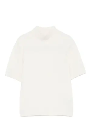 A.P.C. A.P.C. Eddie Sweater