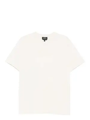 A.P.C. Lenny T-shirt