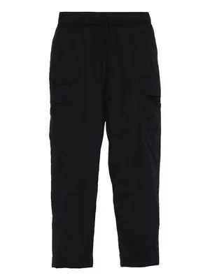 CANADA GOOSE Canada Goose Kaslo Trousers