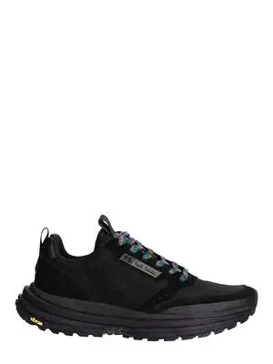 Paul Smith Darter Sneakers - Black
