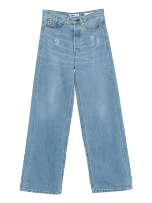 LOIS LOIS JEANS Skater Jeans