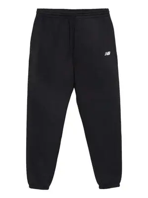 NEW BALANCE Sport Essentials Track Pants - Black