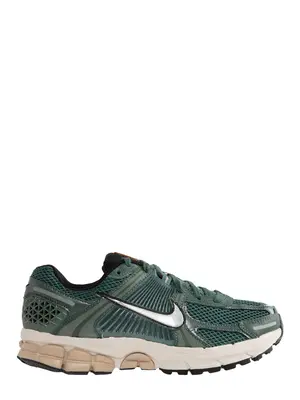 Nike Vomero Sneakers - Green