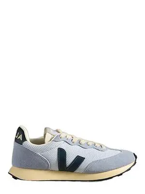 VEJA Rio Branco Ii Sneakers - Swan/nautico