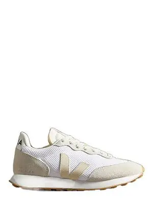 VEJA Rio Branco Ii Sneakers - White/pierre