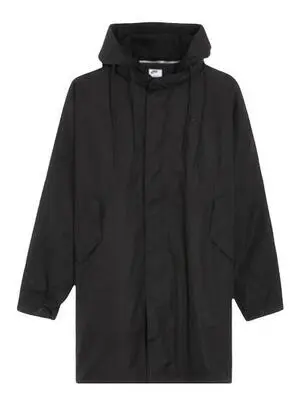 Nike Therma-fit Life 3-in-1 Parka - Black