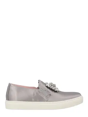 RAS Sneakers - Grey