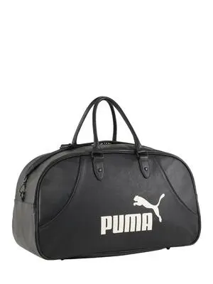 PUMA Archive 1976 Grip Bag - Black
