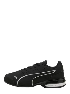 PUMA Tazon 7 EVO Running Shoes Black