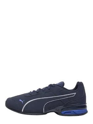 PUMA Tazon 7 EVO Running Shoes Blue