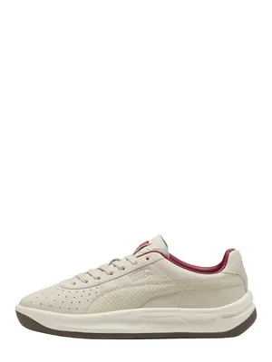 PUMA Palais Artisan Gv Special Sneakers - White