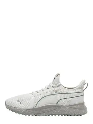 PUMA Pace Future Street Forest Sneakers Sedate Gray-green Moon-concrete Gray