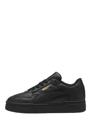 PUMA Ca Pro Classic Ii Sneakers - Black