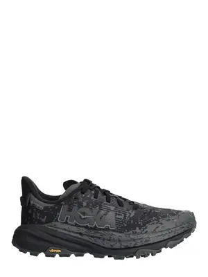 HOKA Speedgoat Sneakers - Black