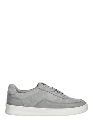 Filling Pieces Mondo Sneakers - Grey