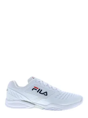 FILA Axilus 2 Energized Sneakers White/white/blue