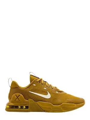 Nike Air Max Alpha Trainer 5 - Gold