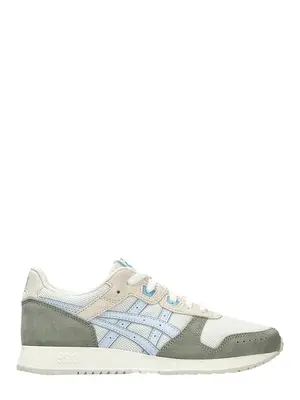 Asics Lyte Classic Sneakers - Cream
