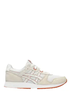 Asics Lyte Classic Sneakers - White