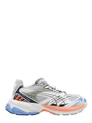 PUMA Velophasis Bliss Sneakers - White