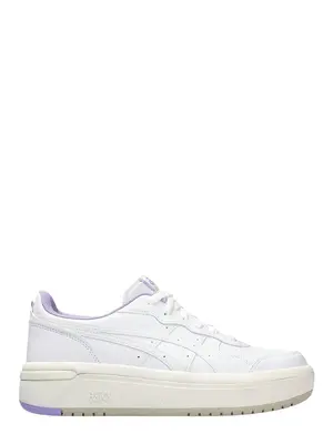 Asics Japan S St Sneakers - White