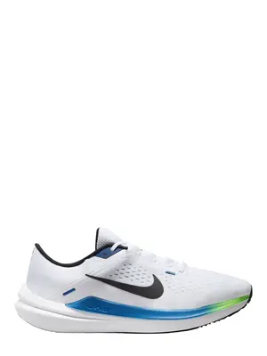 Nike Air Winflo 10 - White