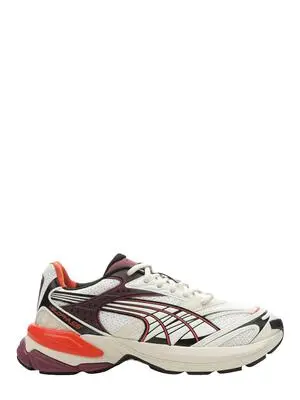 PUMA Velophasis 'technisch' Sneakers - Cream