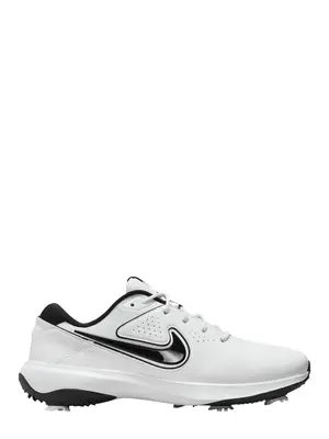 Nike Victory Pro 3 Wide - White