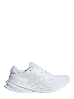 Adidas Supernova Rise Sneakers - White