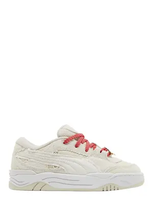 PUMA X-girl X 180 Sneakers - Cream