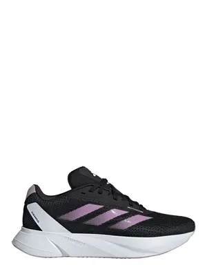Adidas Duramo Sl Sneakers - Black
